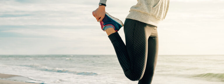 Home - Integrated Functional Medicine