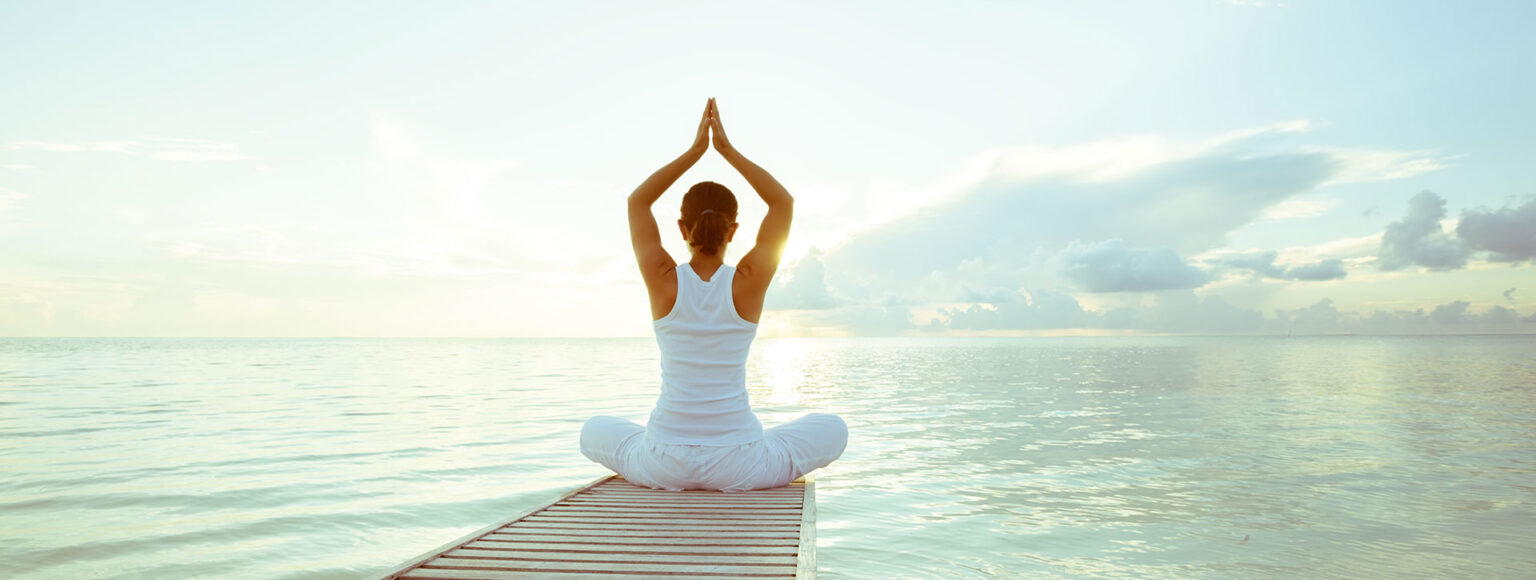 Home - Integrated Functional Medicine
